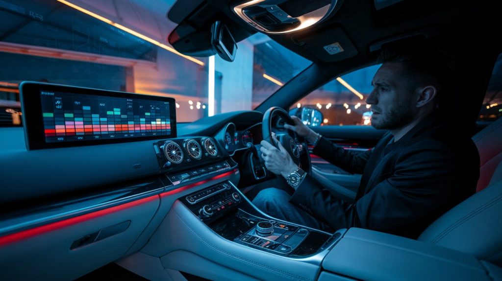 Storing Mobil: Penyebab, Dampak, dan Cara Mengatasinya - Venom Audio